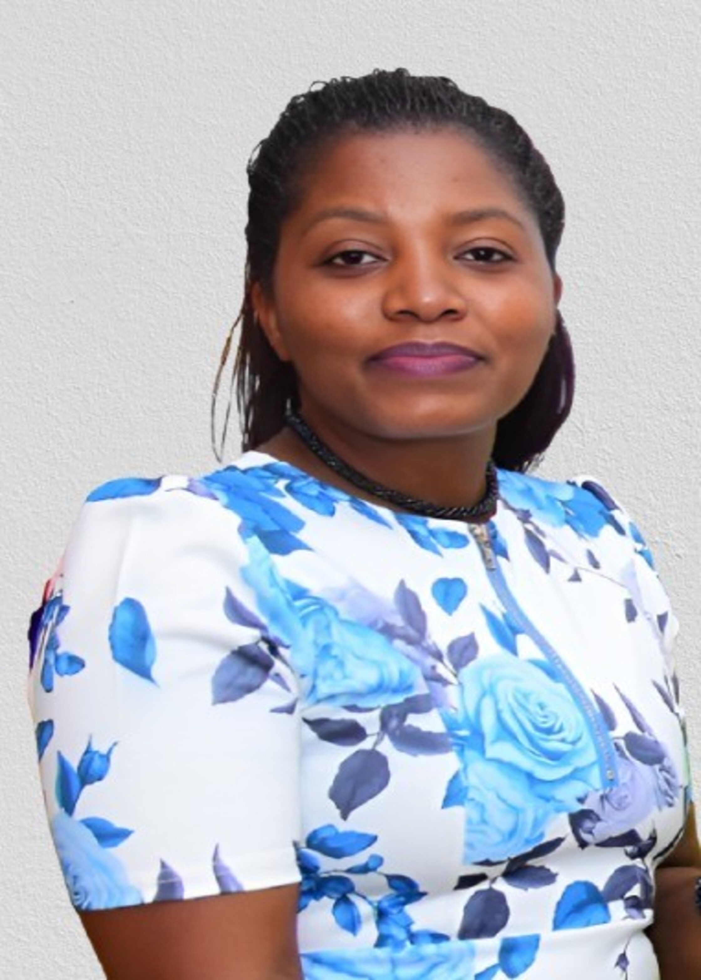 MANAGE Centre for Innovation and Agripreneurship (MANAGE-CIA)