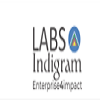 MANAGE Centre for Innovation and Agripreneurship (MANAGE-CIA)