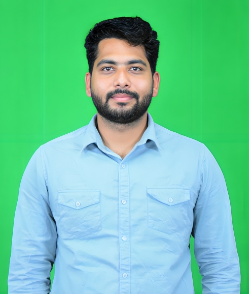 MANAGE Centre for Innovation and Agripreneurship (MANAGE-CIA)