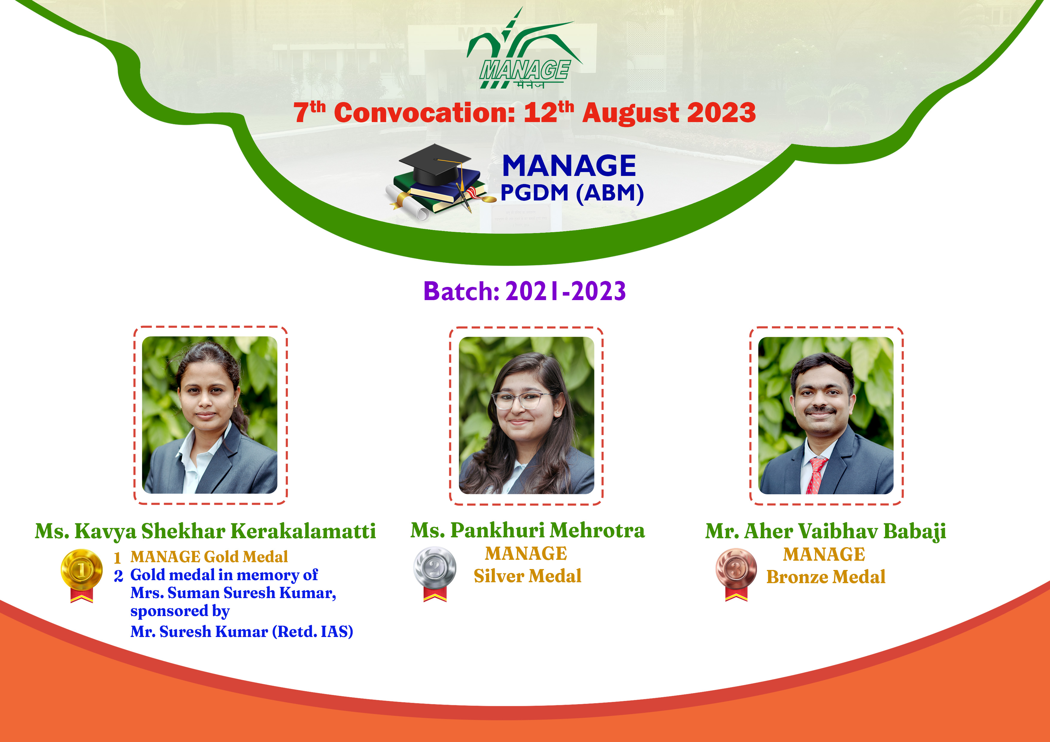 MANAGE